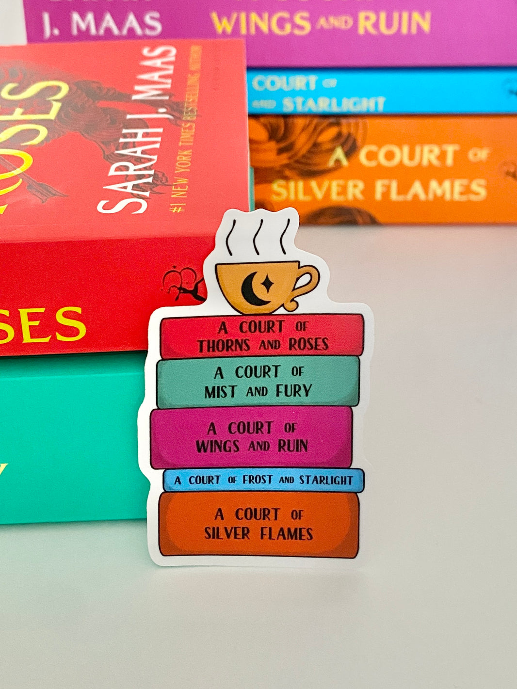 zoo&roo ~ handcrafted happiness