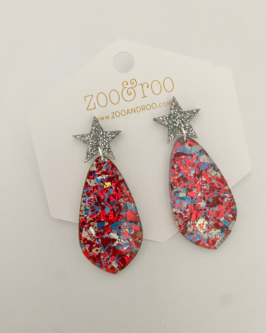 zoo&roo ~ handcrafted happiness