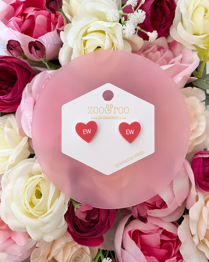 zoo&roo ~ handcrafted happiness