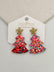 Christmas Party Tree Dangles – zoo&roo